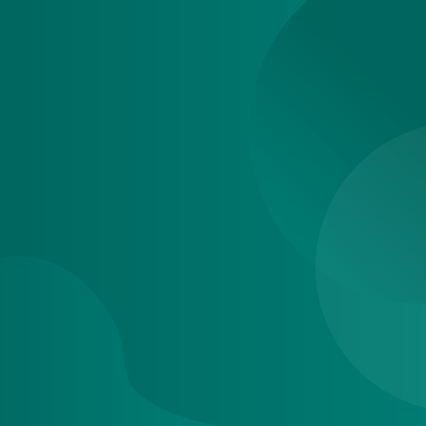 SIG Penrose - Luton Single Homeless Outreach Support (SHOS) - Social ...