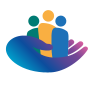 SIG Reaffirms Commitment to the Real Living Wage - Social Interest Group