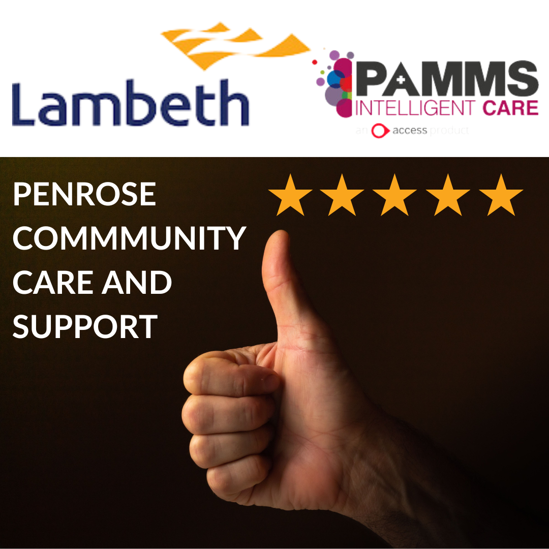 SIG Penrose PCCS Achieves Highest Rating with 5-Star ‘Excellent ...