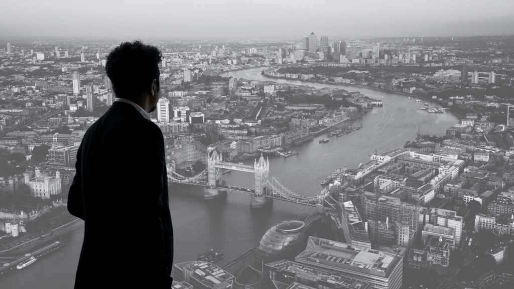Mayday: Significant Disparities and Lost Ground for Race Equality ...