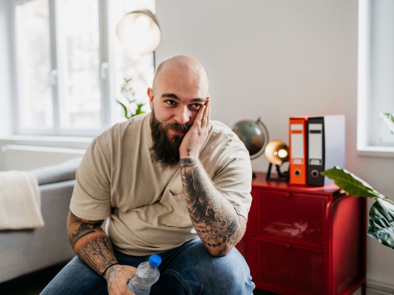 Why Independent Approved Premises Matter More Than Ever - Social ...